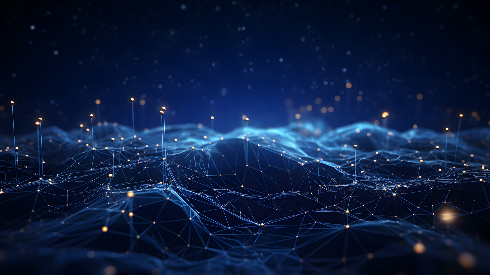 datatoolbar.com - /img/