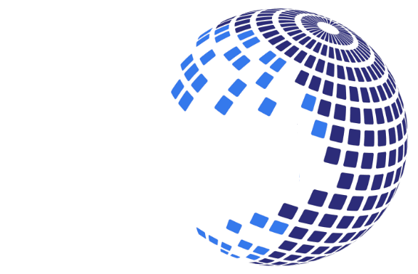 datatoolbar.com - /img/