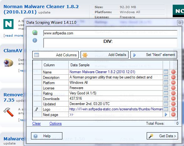 datatoolbar.com - /img/hero/